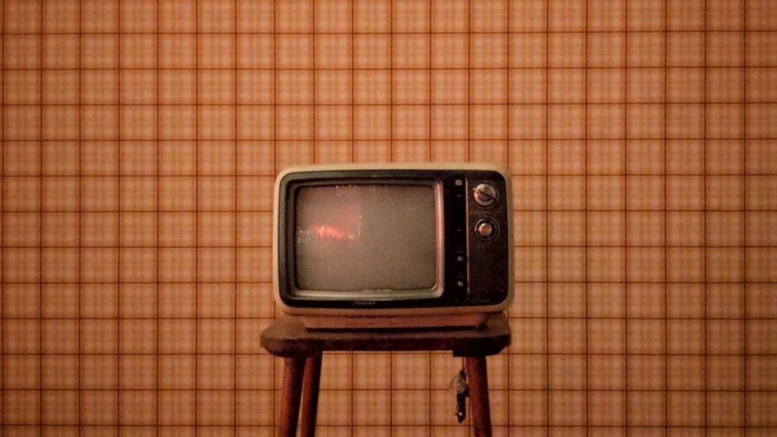 The Evolution of Television Commercials