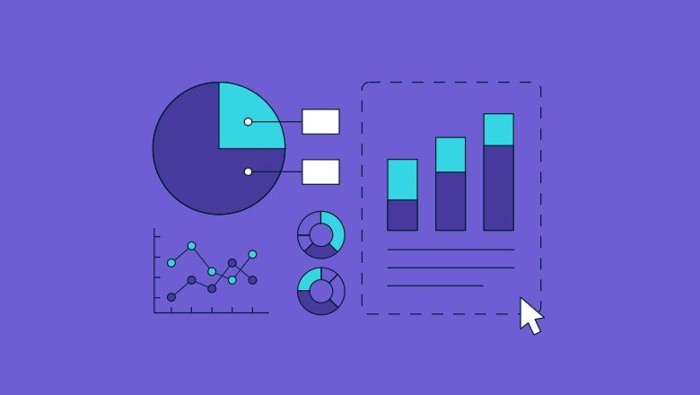 Designing an Effective Infographic for Social Media